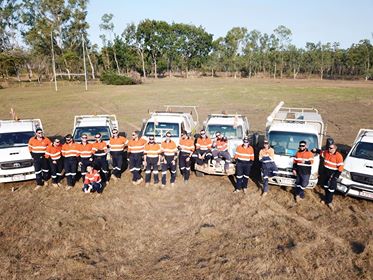 Johnny Cool | Air Conditioning, Electrical Specialists in Darwin NT